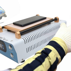 Home - Best Services Oca machines, co2 machines, oca machine price