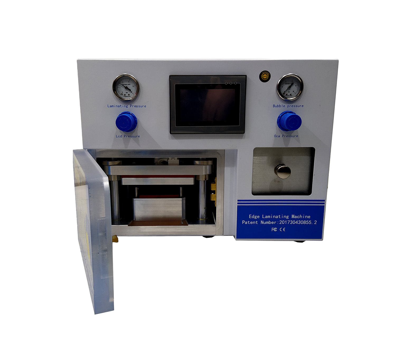 Home - Best Services Oca machines, co2 machines, oca machine price