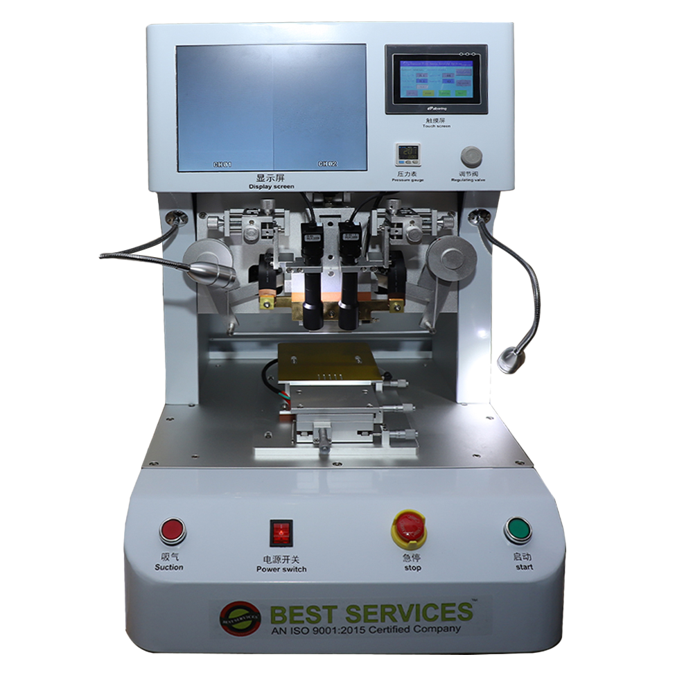 Home - Best Services Oca machines, co2 machines, oca machine price