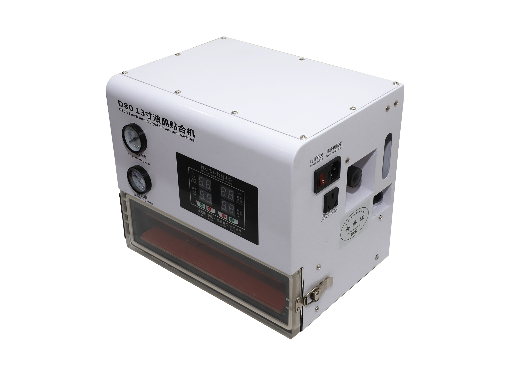 Home - Best Services Oca machines, co2 machines, oca machine price