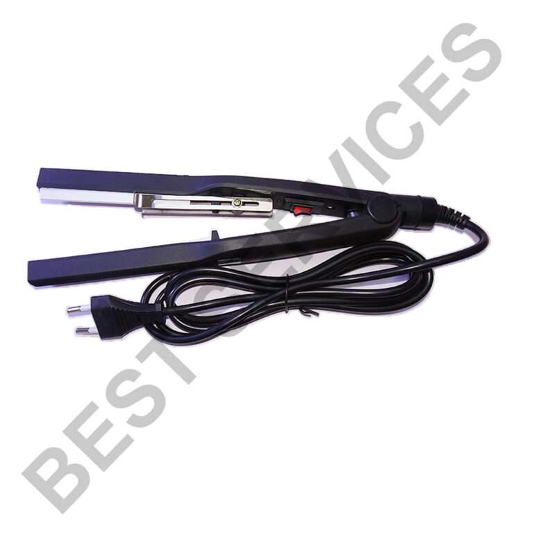 ACRYLIC BENDING MACHINE - Best Services ACRYLIC BENDING MACHINE