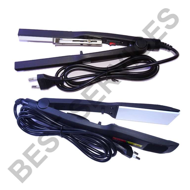 ACRYLIC BENDING MACHINE - Best Services ACRYLIC BENDING MACHINE