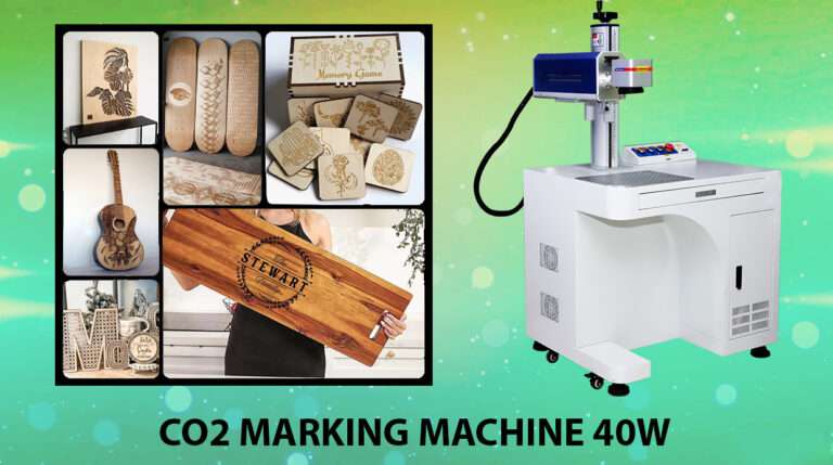 mobile - Best Services